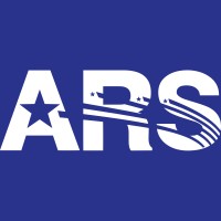 Resultados de la búsqueda | COS